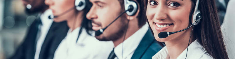 Contact - ILLUSION 3D